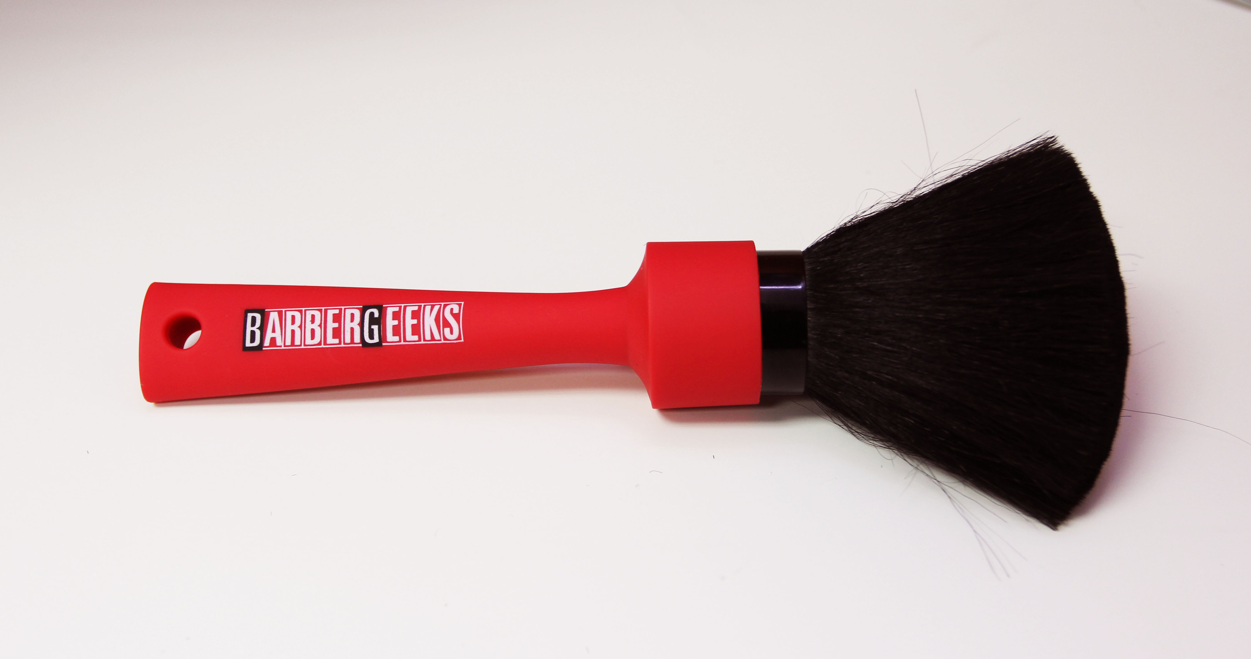 NECK BRUSH – BarberGeeks.com